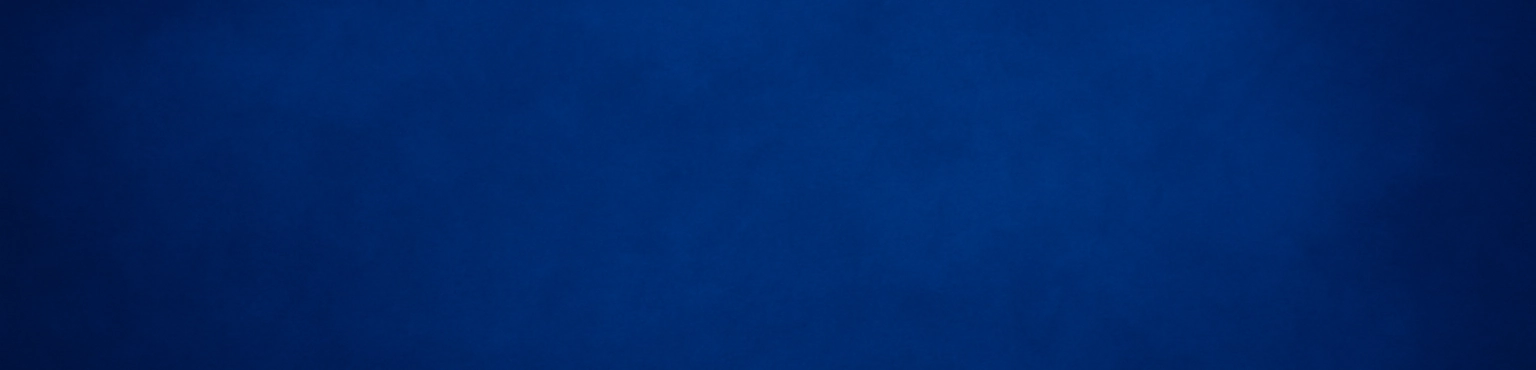 Simple Link - Your link for everything